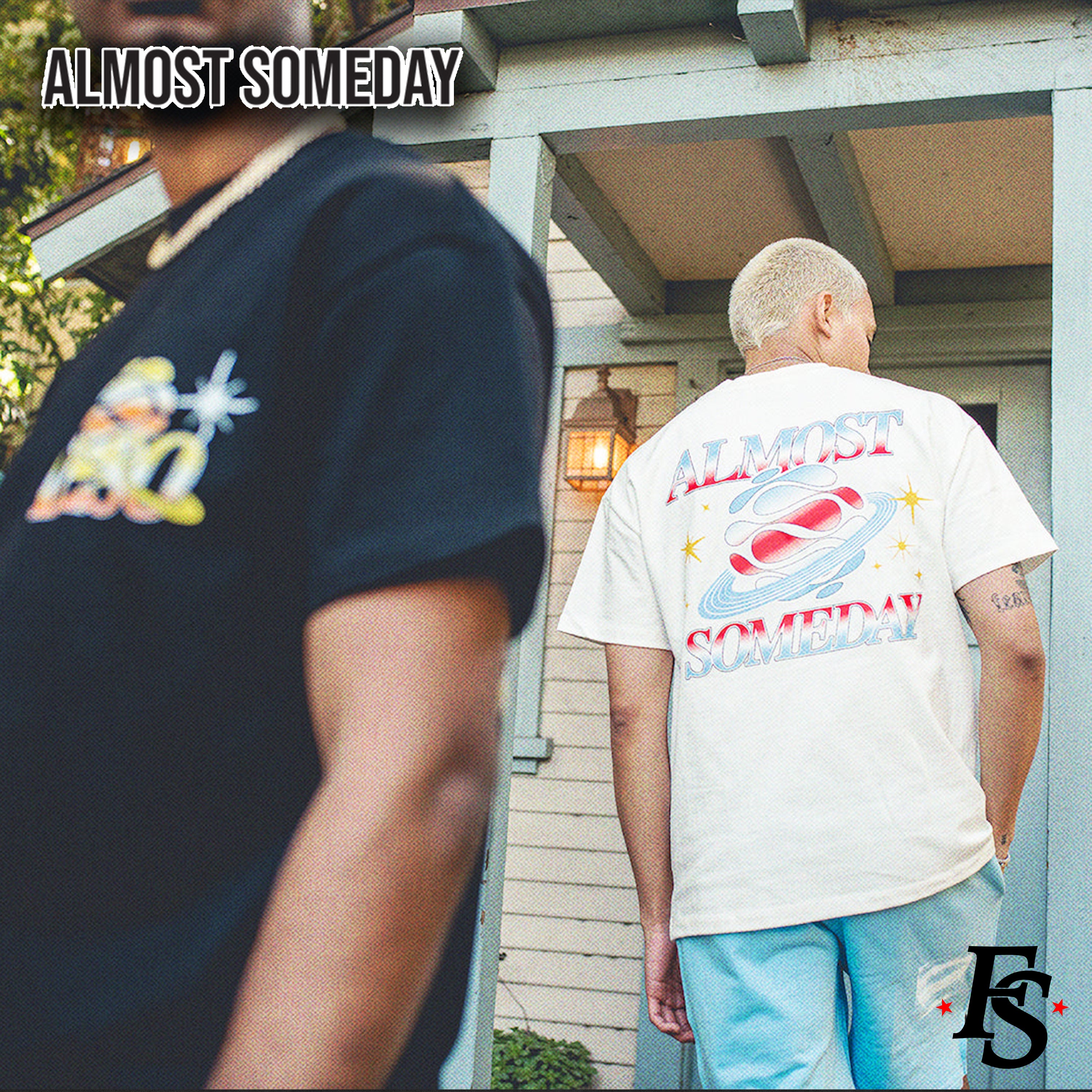 Brands – Fresh Society