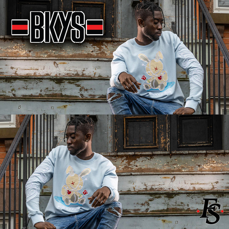 Brands – Fresh Society