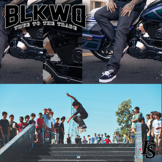 Brands – Fresh Society