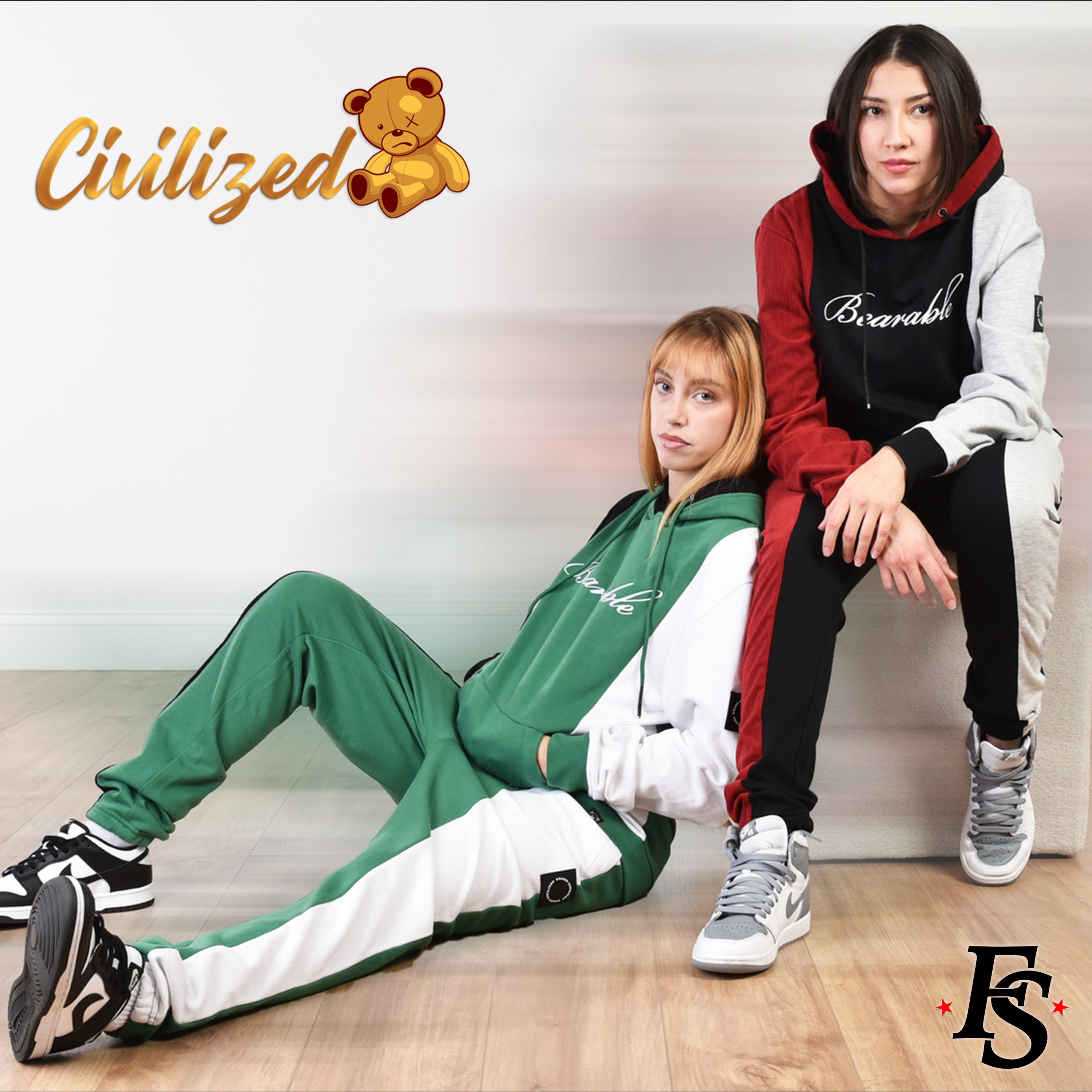 Brands – Fresh Society