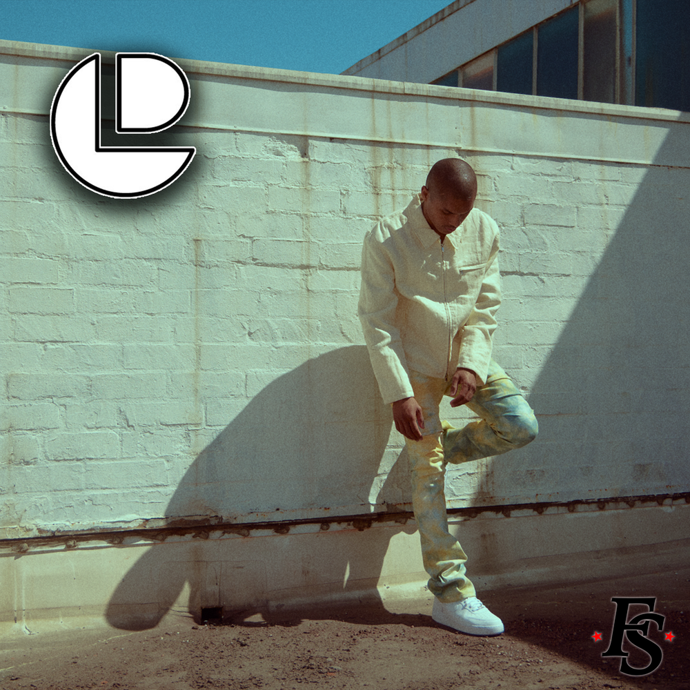 Brands – Fresh Society