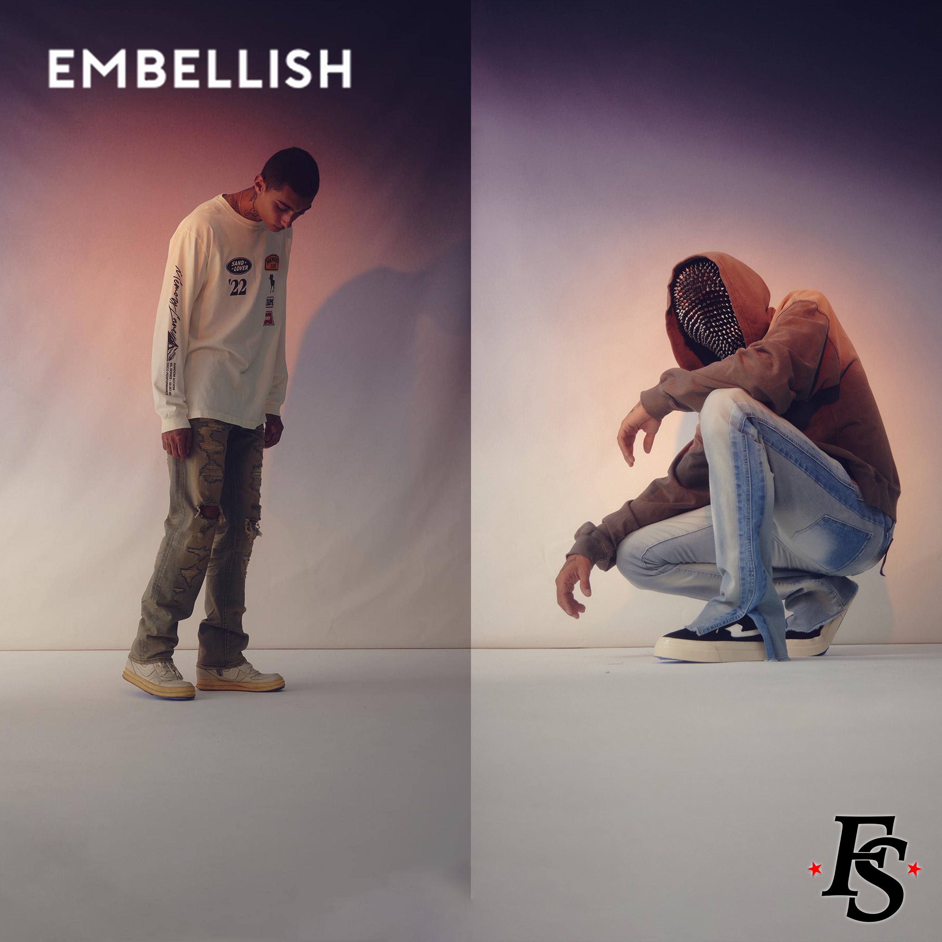 Brands – Fresh Society