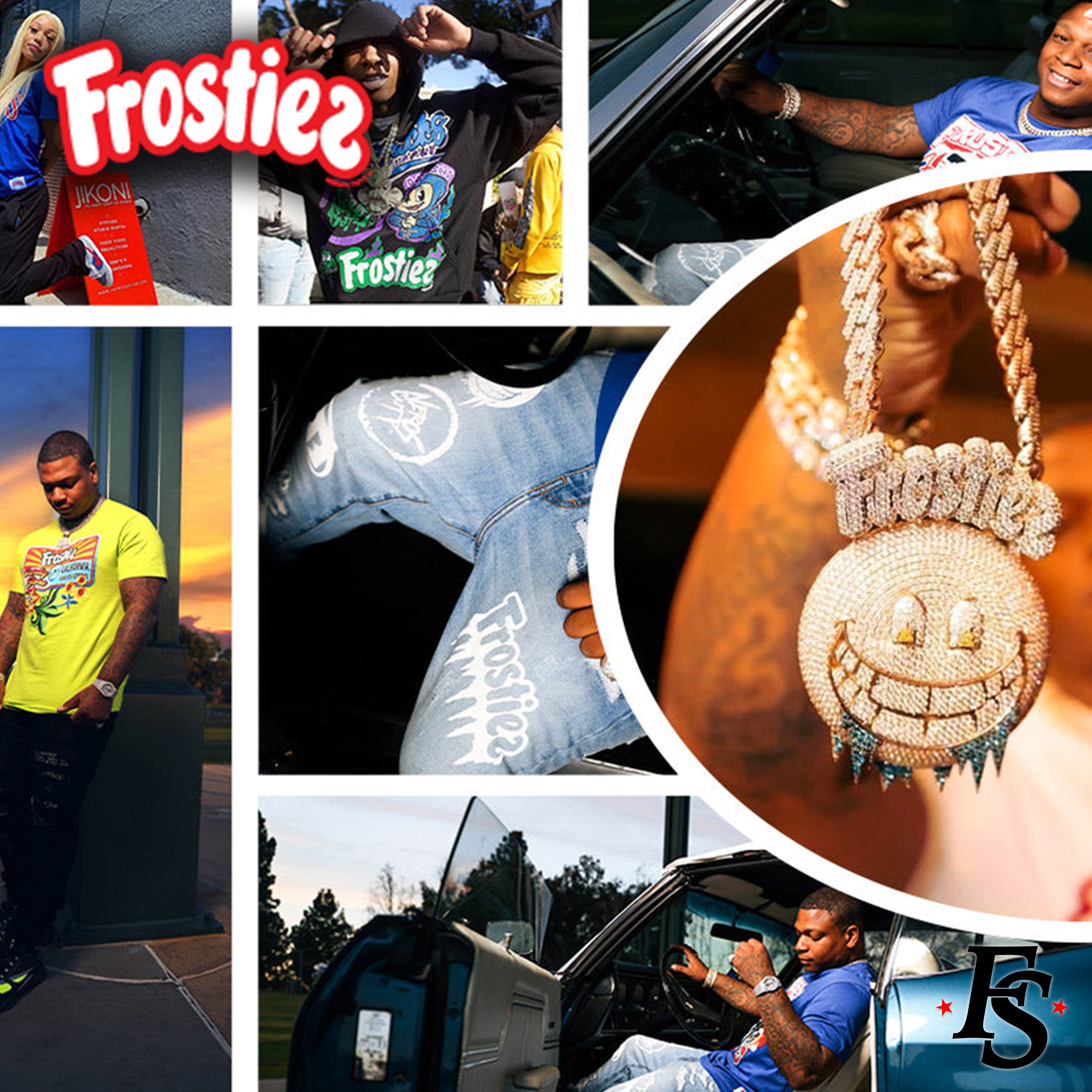 Brands – Fresh Society