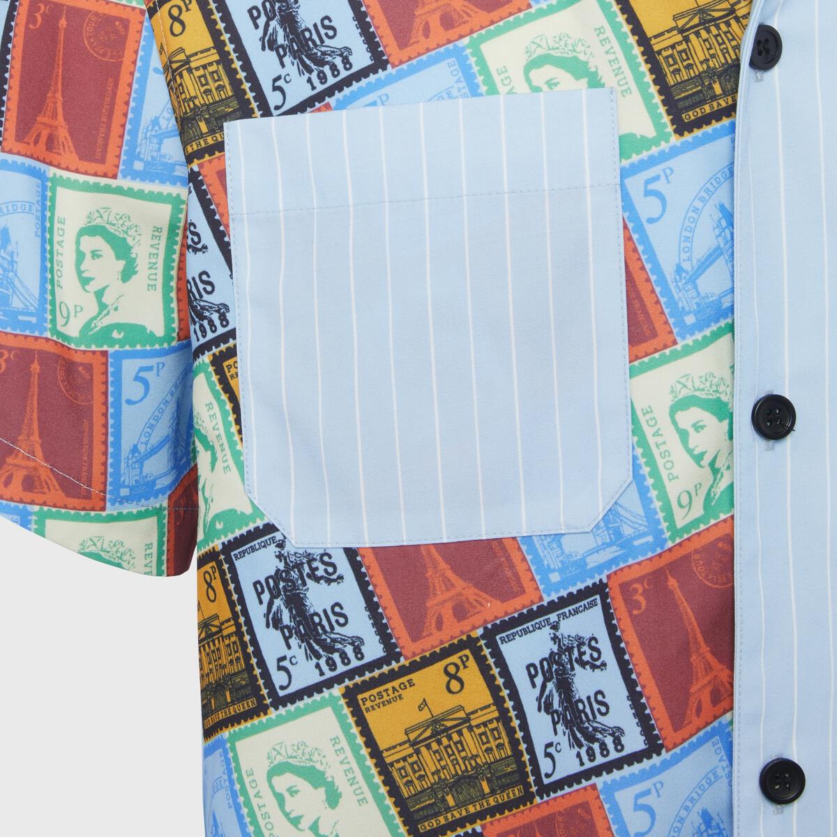 Fresh Society Online