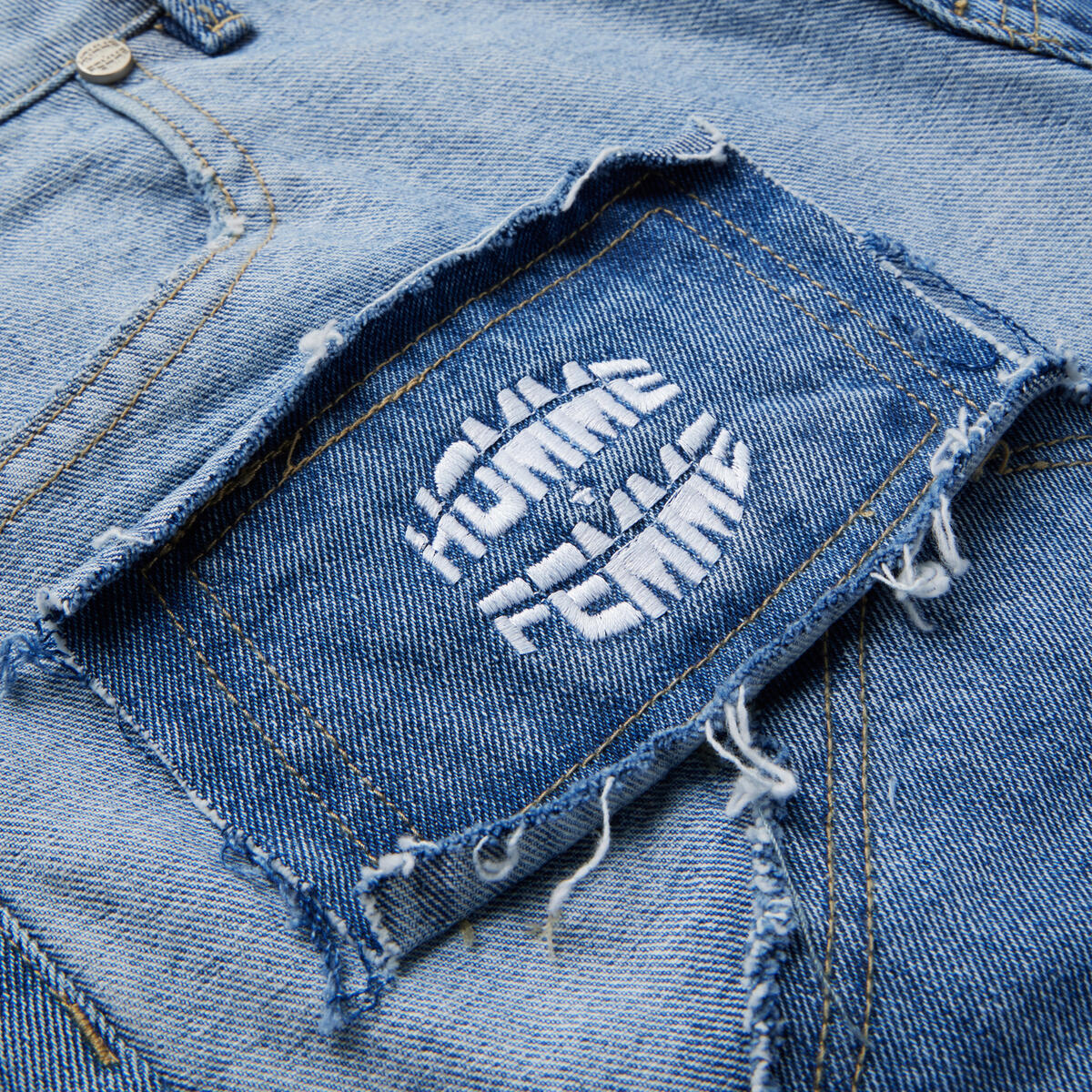 Fresh Society Online