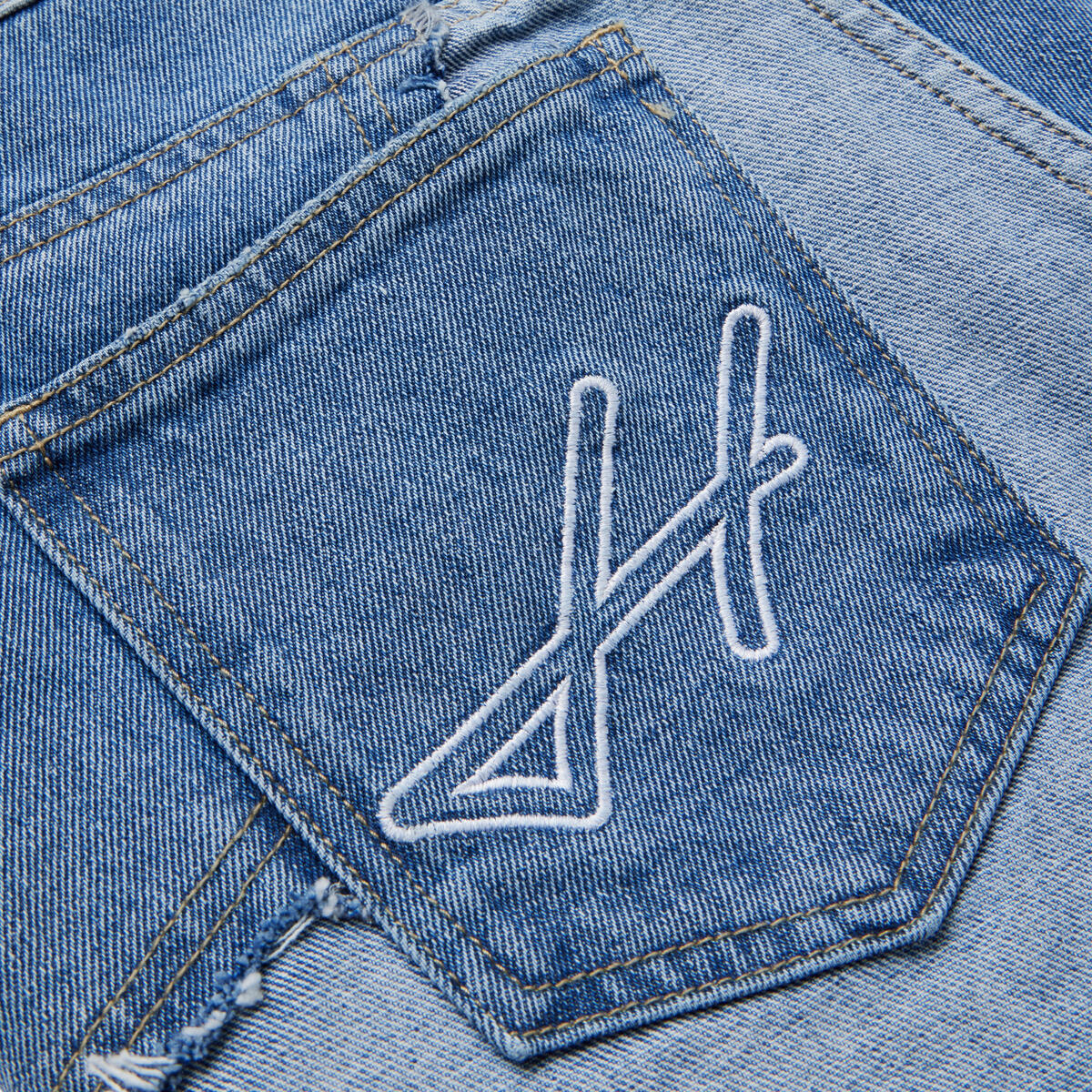 Fresh Society Online