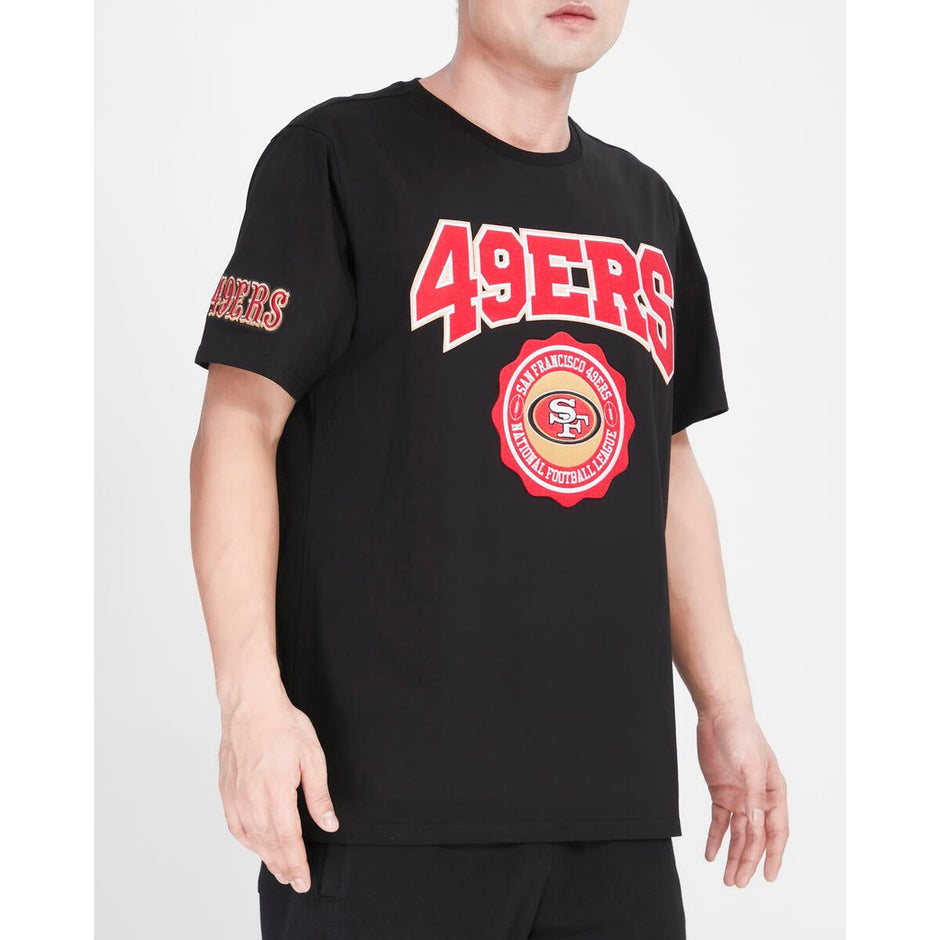 San Francisco 49er's Apparel – Page 3 – Fresh Society