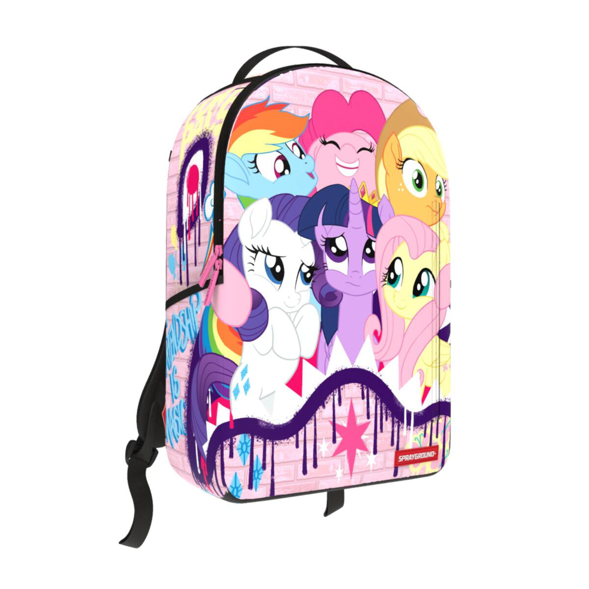 Fresh Society Online