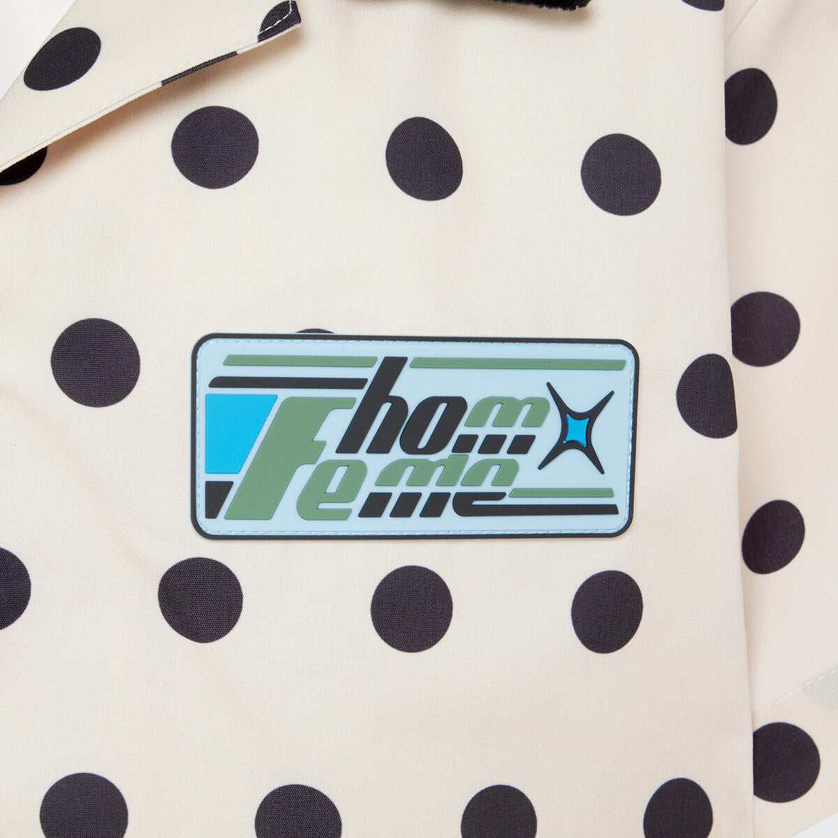 Fresh Society Online