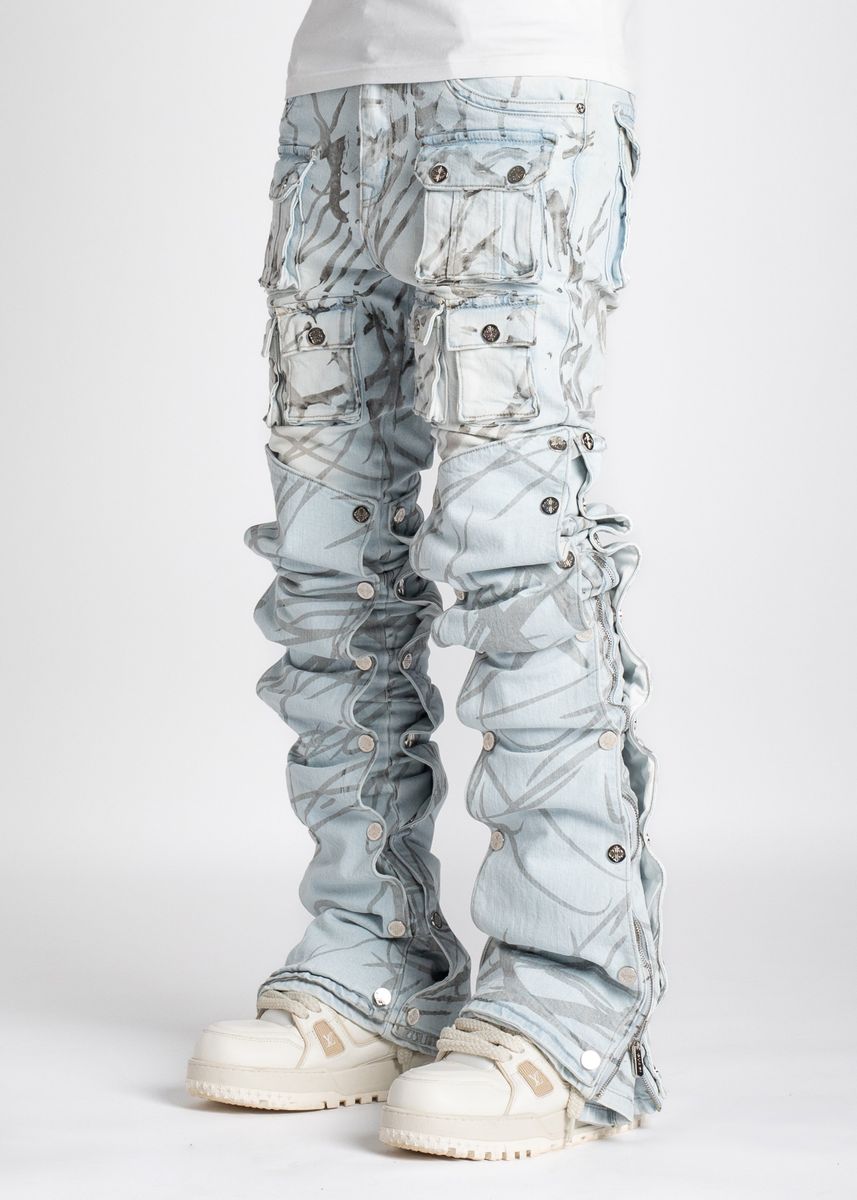 Fresh Society Online