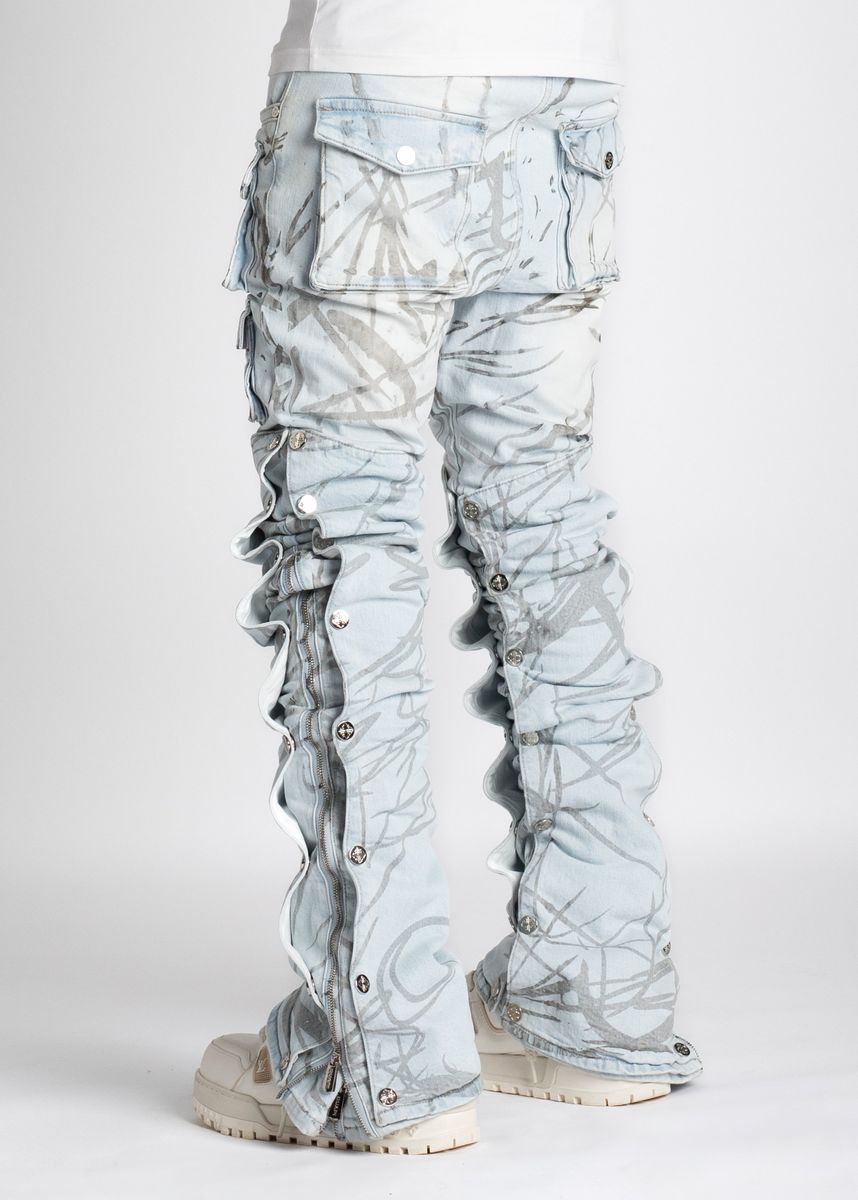 Fresh Society Online