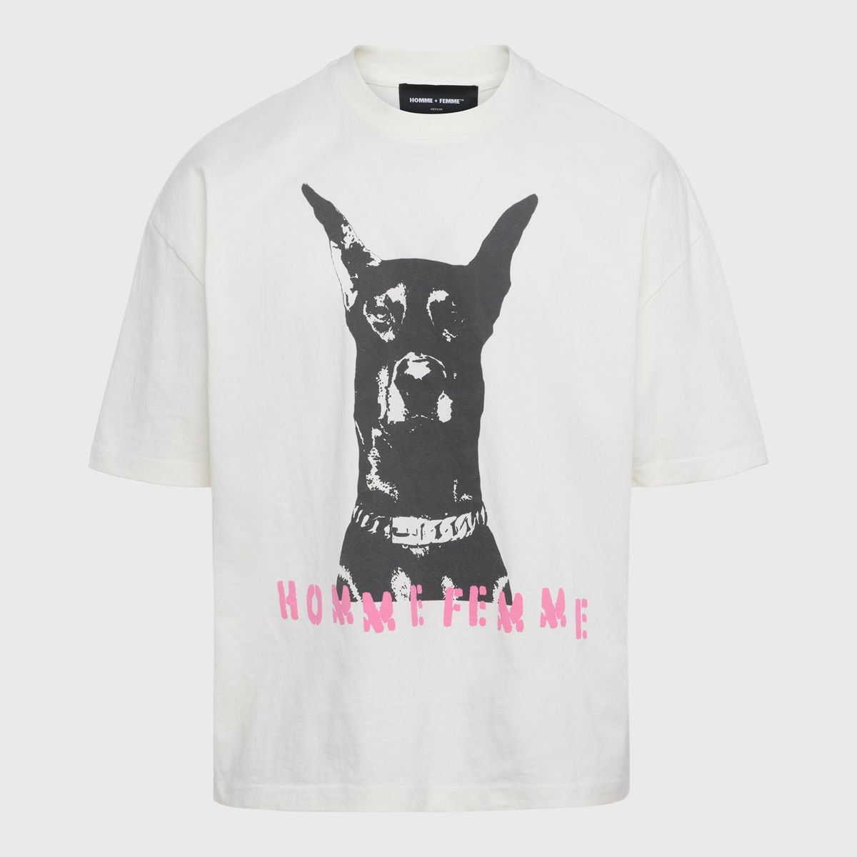 Fresh Society Online