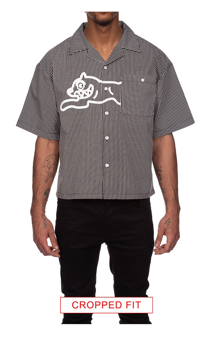 Fresh Society Online