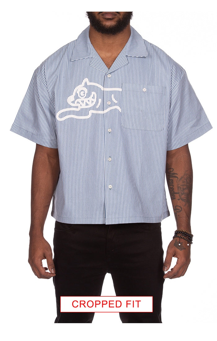 Fresh Society Online