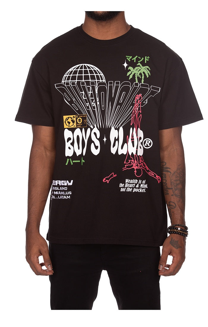 Fresh Society Online