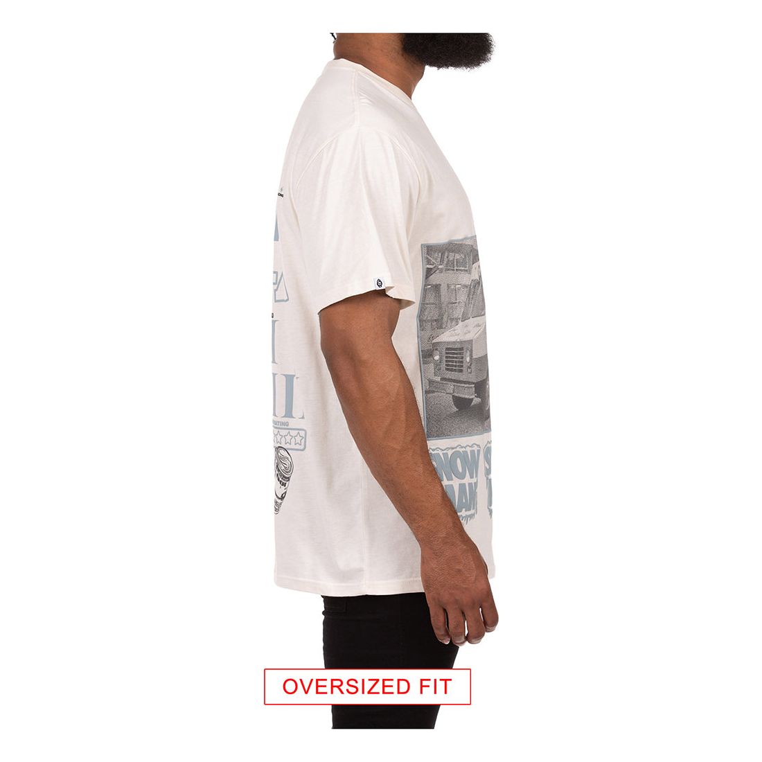 Fresh Society Online