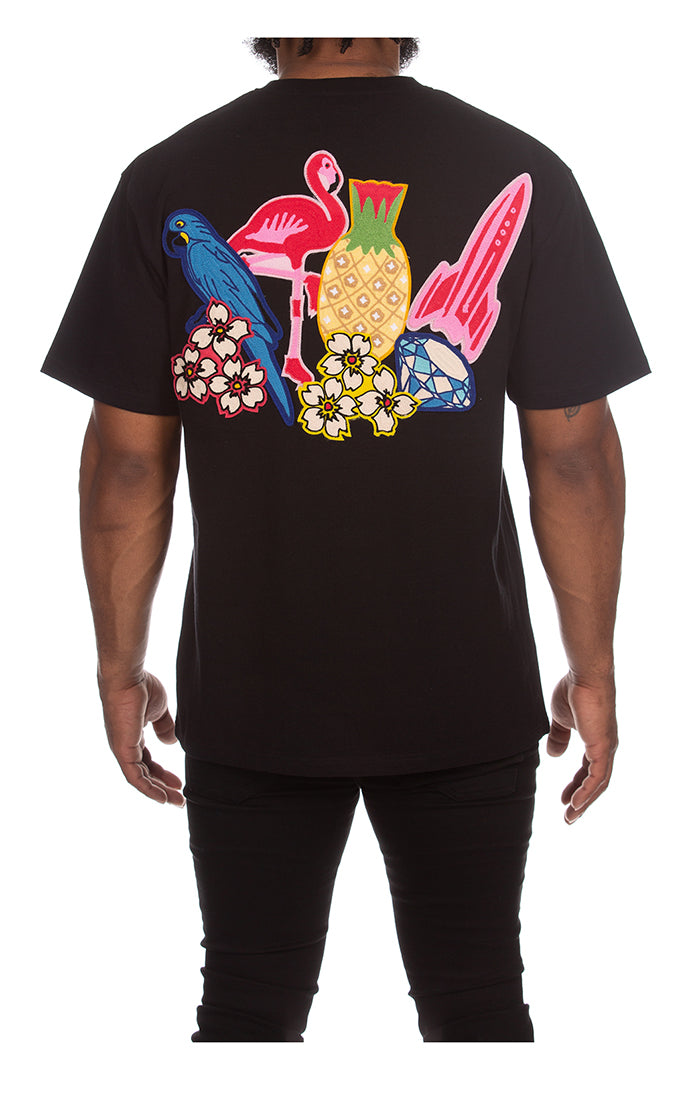 Fresh Society Online