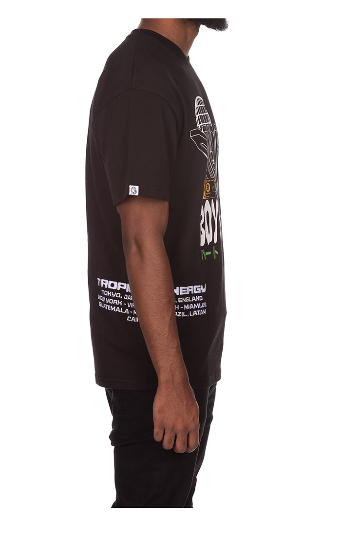 Fresh Society Online