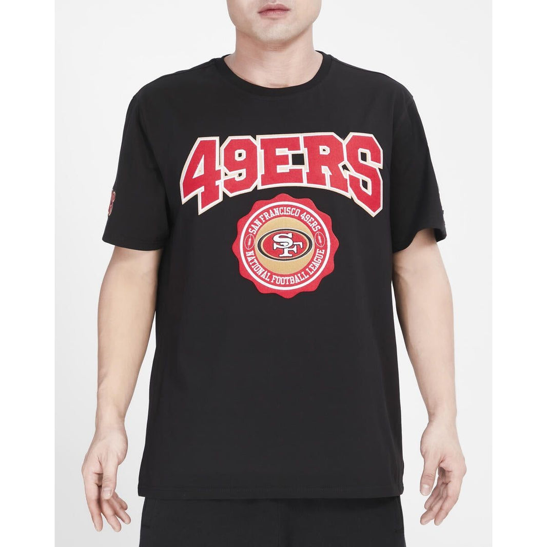 San Francisco 49er's Apparel – Page 3 – Fresh Society